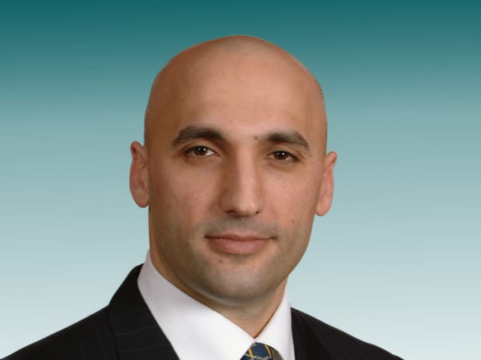 Dimitri Lascaris - Greek Crisis: Death or rebirth of the EU?