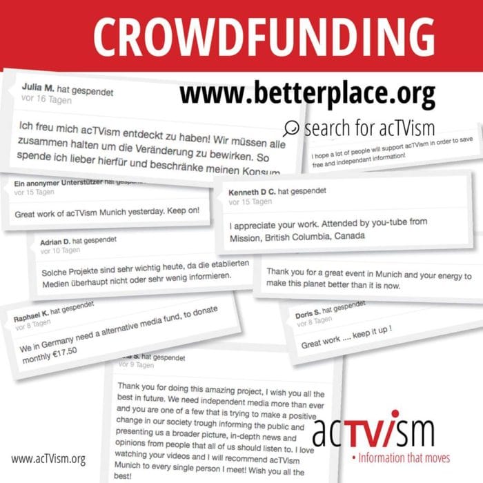 Richard D. Wolff - What is Capitalism & Socialism?