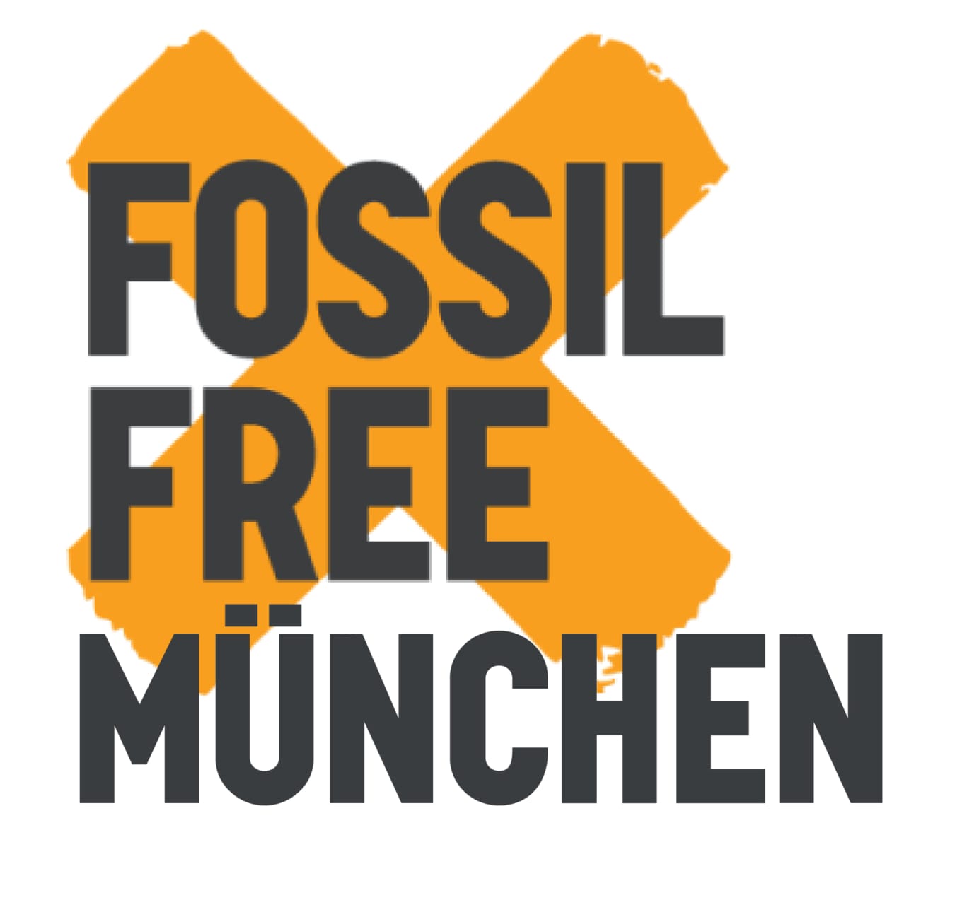 Fossil Free München - Eine Initiative für Umweltgerechtigkeit