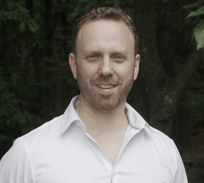 Max Blumenthal Grayzone acTVism - acTVism