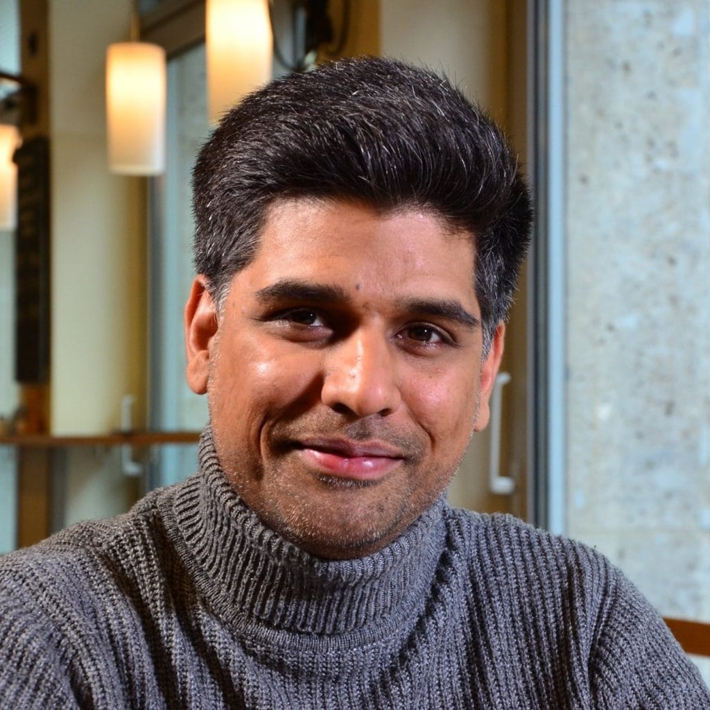 Coronavirus-Krise: Systemfragen, Chancen & Lösungen | Patrick Knodel ...