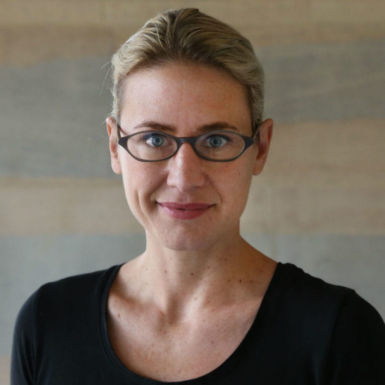 Bill Gates & the Price of Philanthropy | Prof. Linsey McGoey