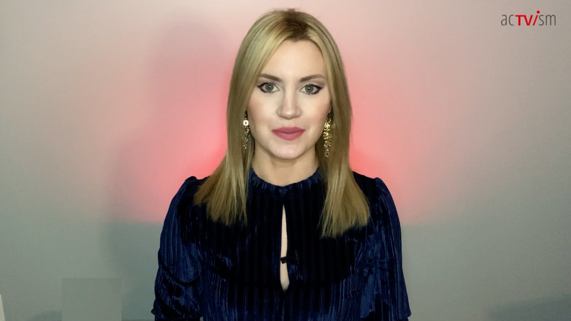 Celebrate World Press Freedom Day with acTVism Munich