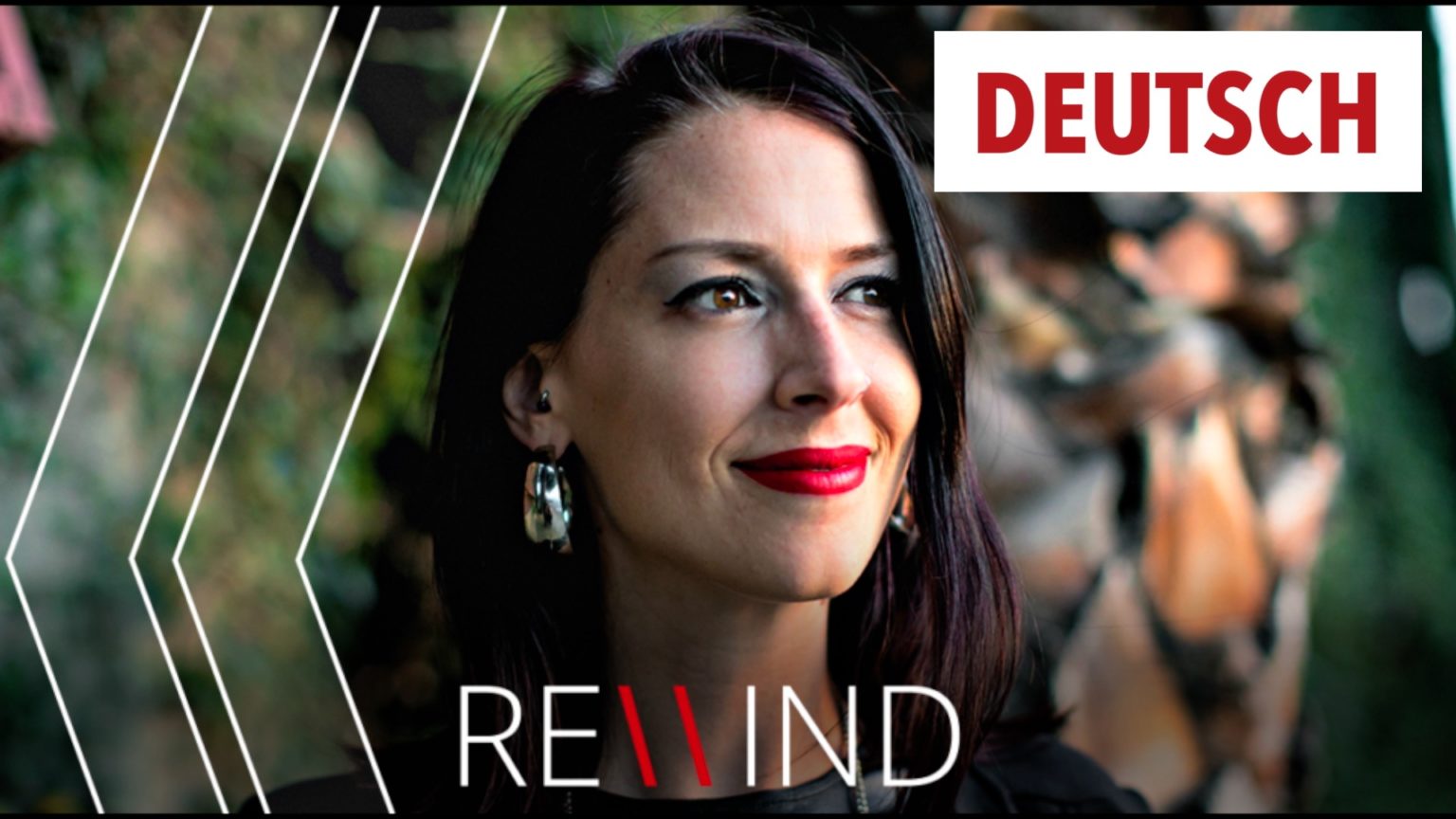 Die komplette acTVism-Videoserie mit Abby Martin