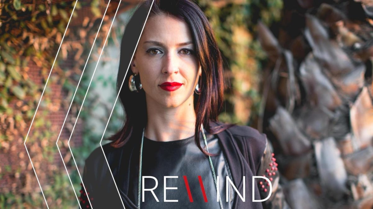 The complete acTVism Video series with Abby Martin
